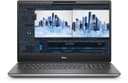 Dell Precision Workstation Laptops in India 2026: Professional Performance