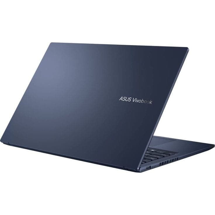 ASUS Vivobook 16X: Budget All Rounder Laptop
