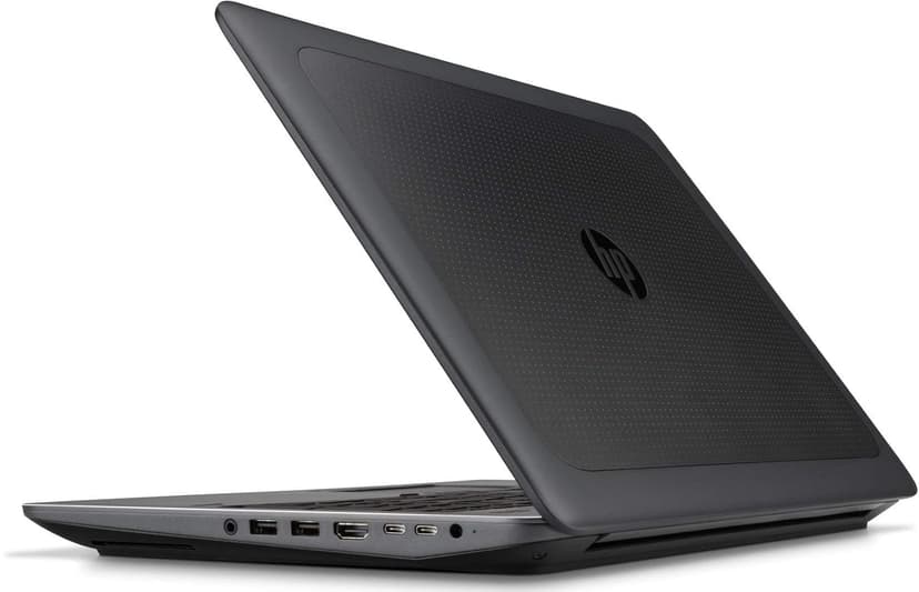 HP ZBook 15 G3 vs Dell Precision 7510 in 2026