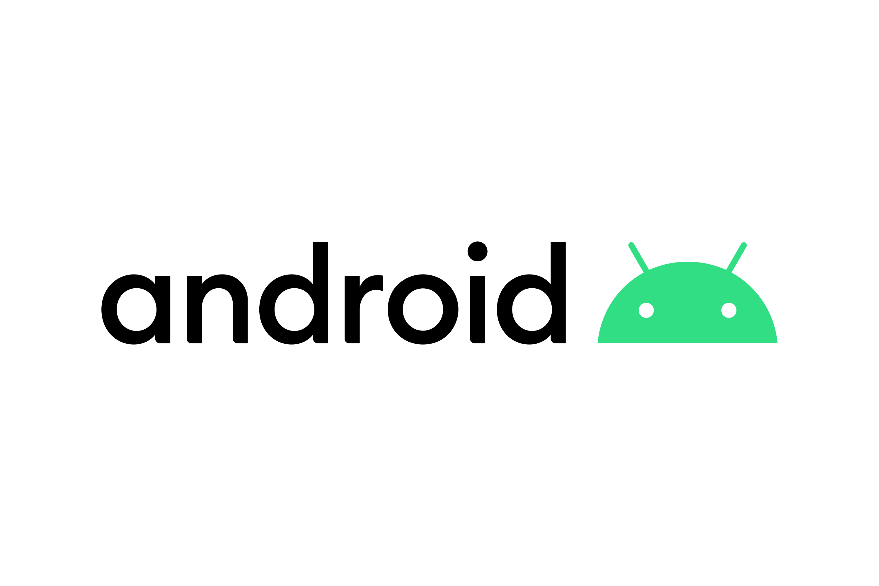 Best Mid-Range Android Smartphones 2025: Flagship Power Under ₹40K