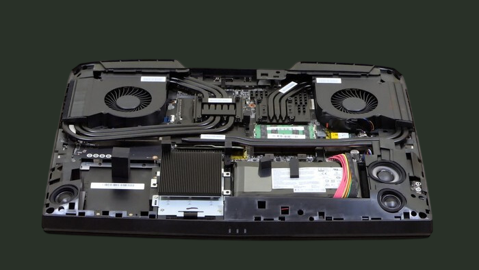 Understanding Laptop Internals Before Buying In 2026