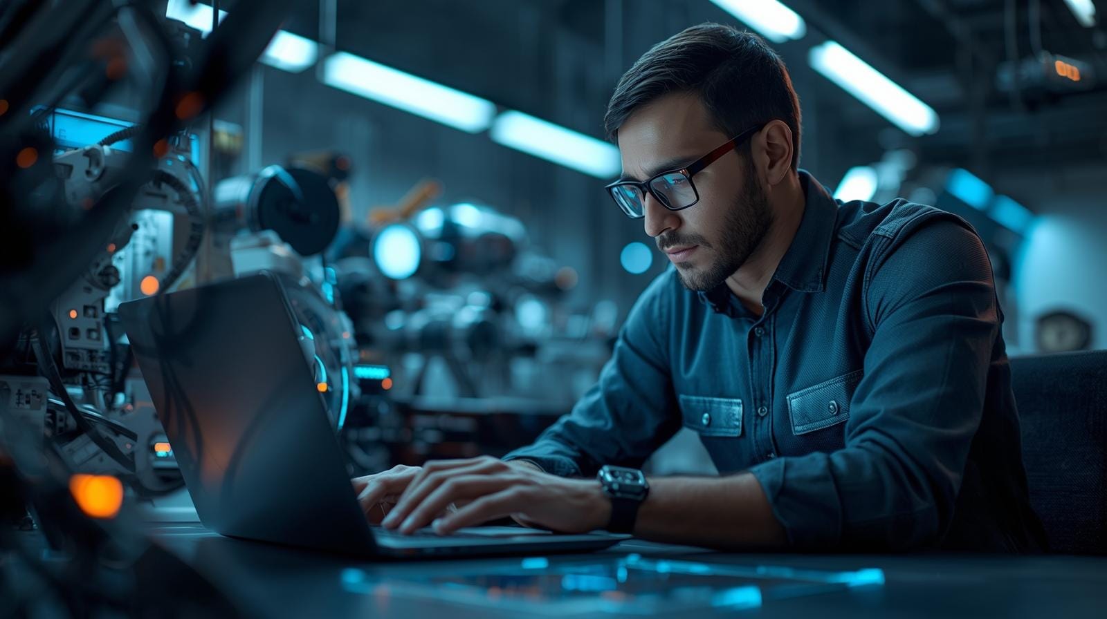 Best Laptops For Engineering Students In India 2026